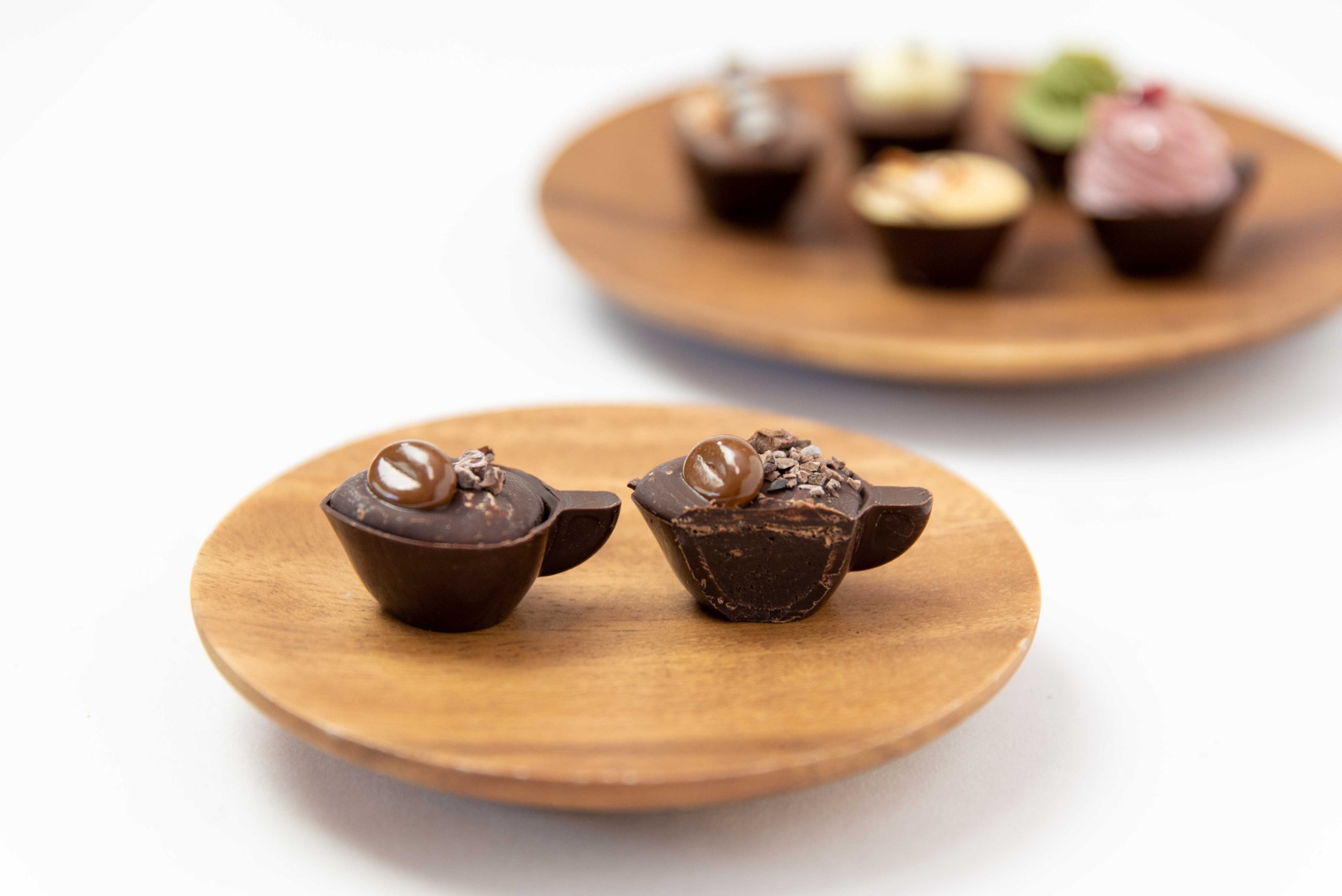 DSC_7932 | 丸福珈琲店公式ブログ