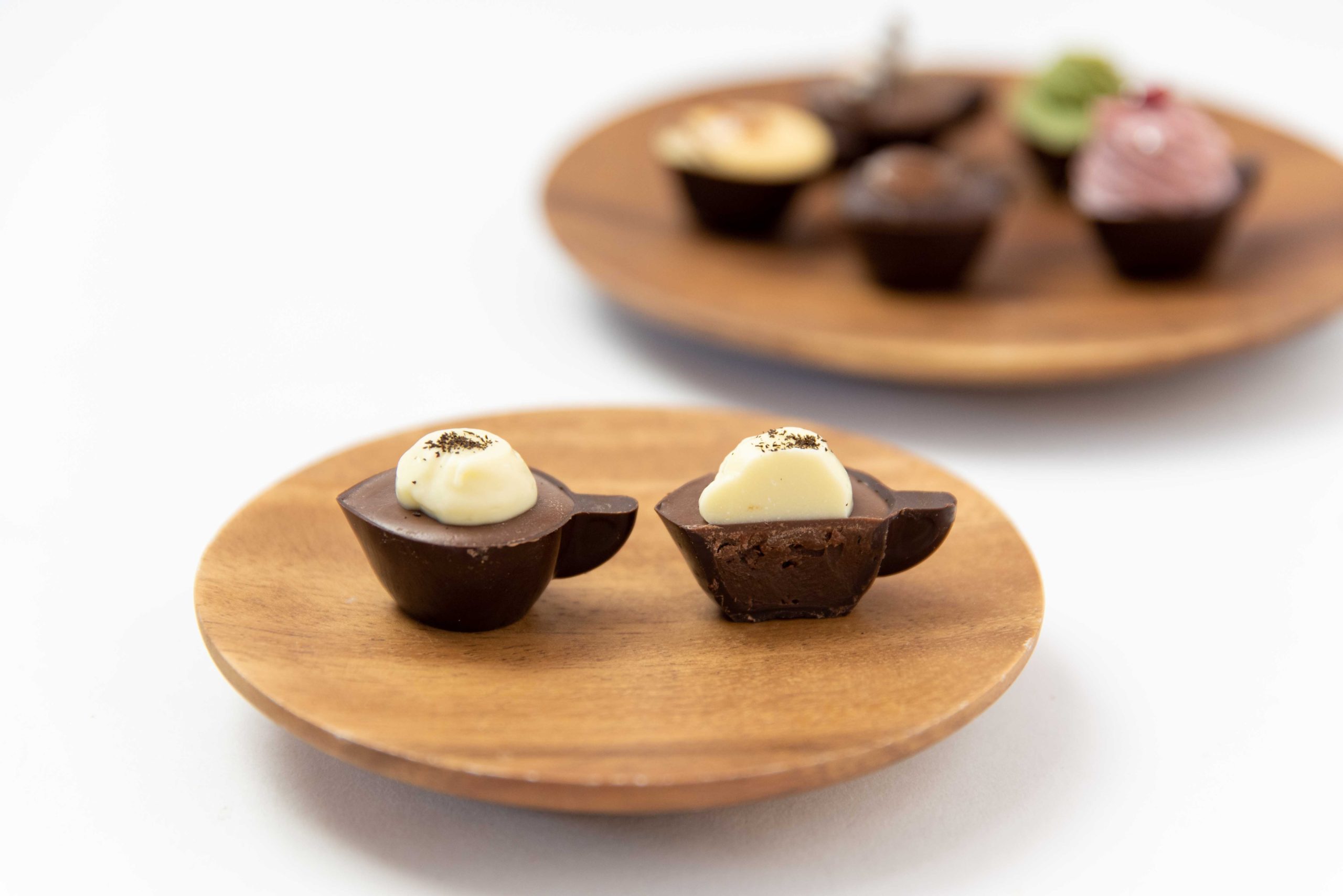 DSC_7935 | 丸福珈琲店公式ブログ