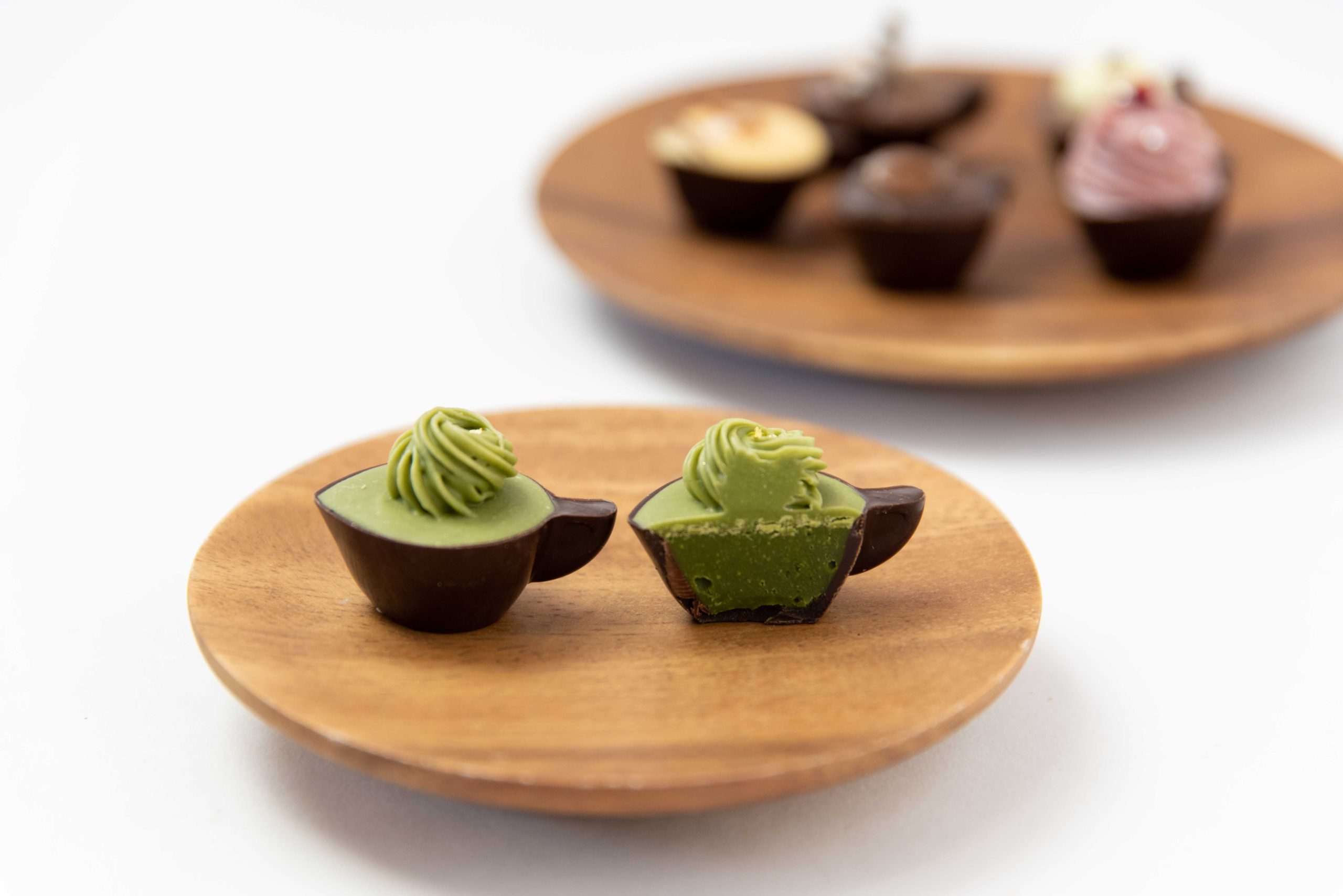 DSC_7936 | 丸福珈琲店公式ブログ